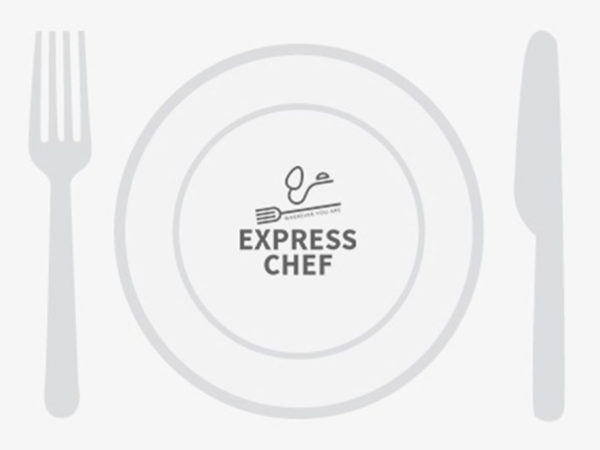 Paste Delicioase | Express Chef Delivery